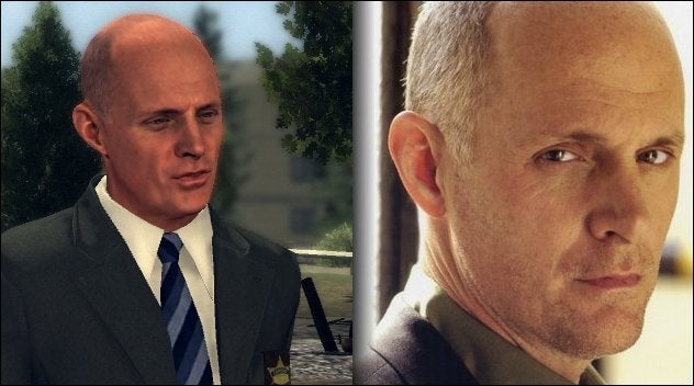 Rusty Galloway's Instagram, Twitter & Facebook on IDCrawl