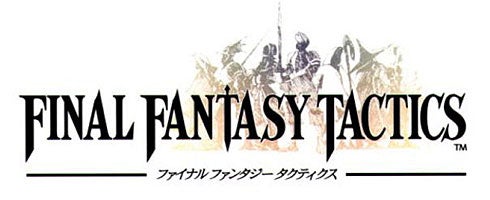 Final Fantasy Tactics rated for PS formats | VG247