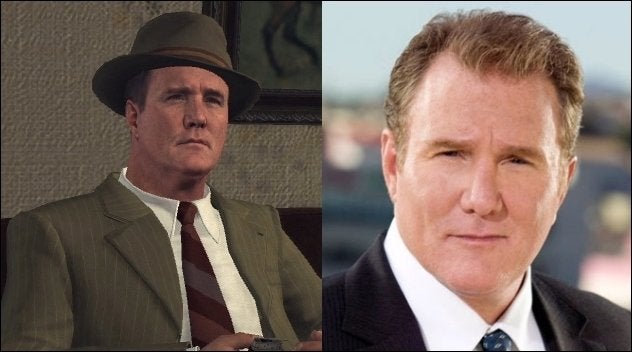 Rusty Galloway's Instagram, Twitter & Facebook on IDCrawl