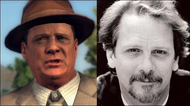 Rusty Galloway's Instagram, Twitter & Facebook on IDCrawl