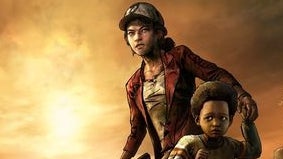 Telltale reportedly finally ditching its old engine | Eurogamer.net