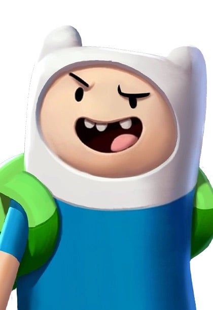 MultiVersus character roster, current free characters and how to unlock ...