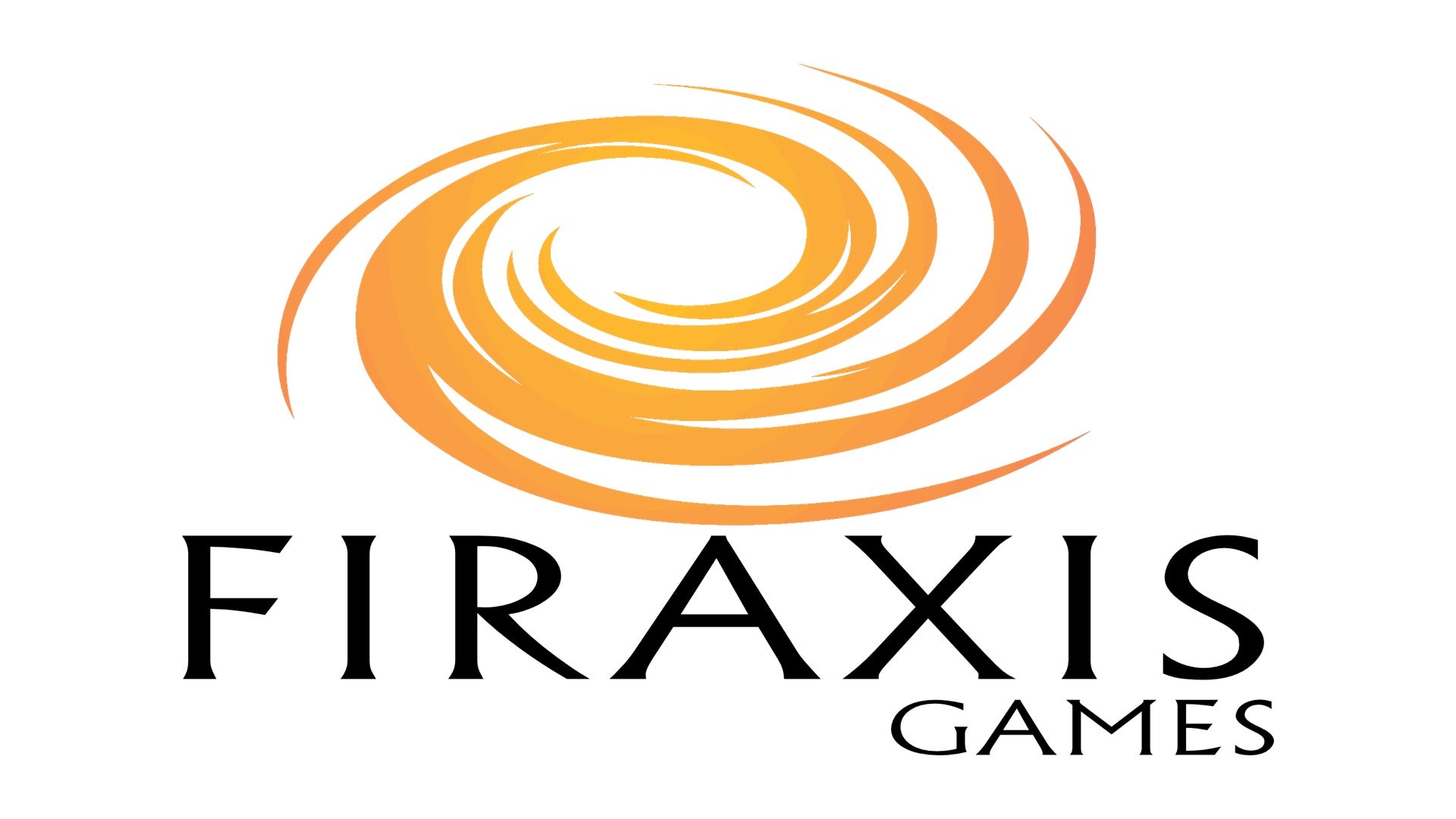 XCOM and Civilization developer Firaxis lays off around 30 employees ...