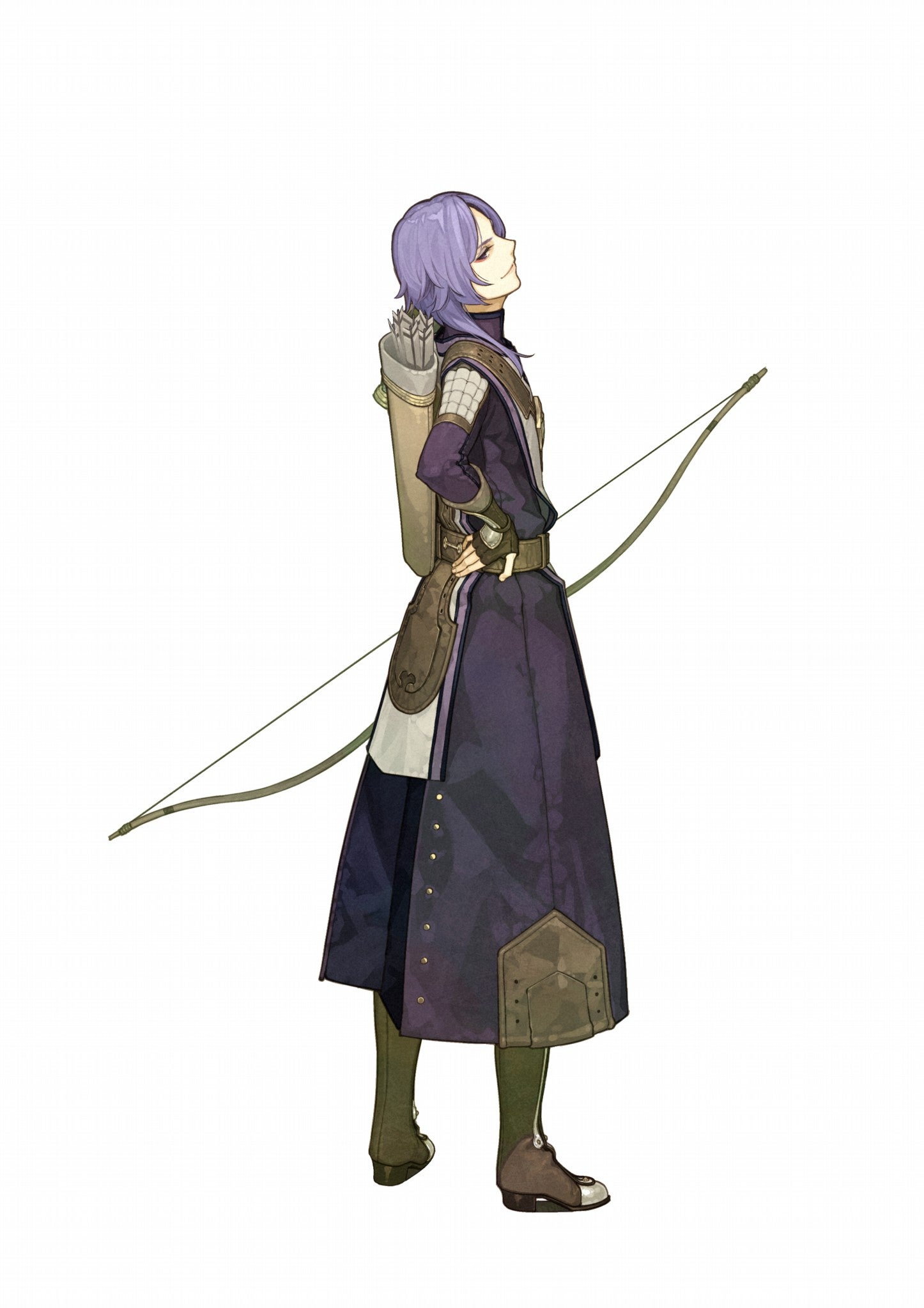 Fire emblem shadows of valentia download store