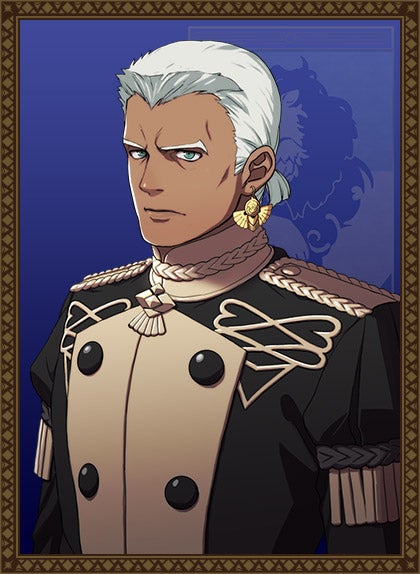 Fire Emblem Three Houses characters list: All strengths, weaknesses ...