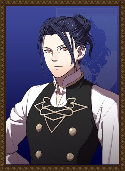 Fire Emblem Three Houses characters list: All strengths, weaknesses ...
