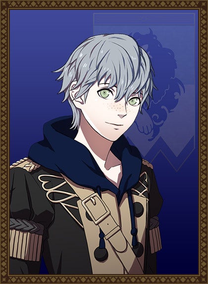 Fire Emblem Three Houses characters list: All strengths, weaknesses ...