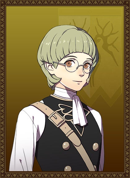 Fire Emblem Three Houses characters list: All strengths, weaknesses ...
