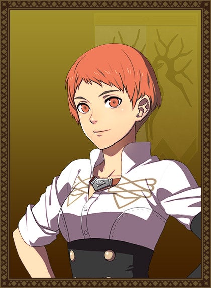 Fire Emblem Three Houses characters list: All strengths, weaknesses ...
