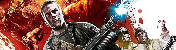 Black Ops DLC First Strike launches as 360 exclusive | VG247