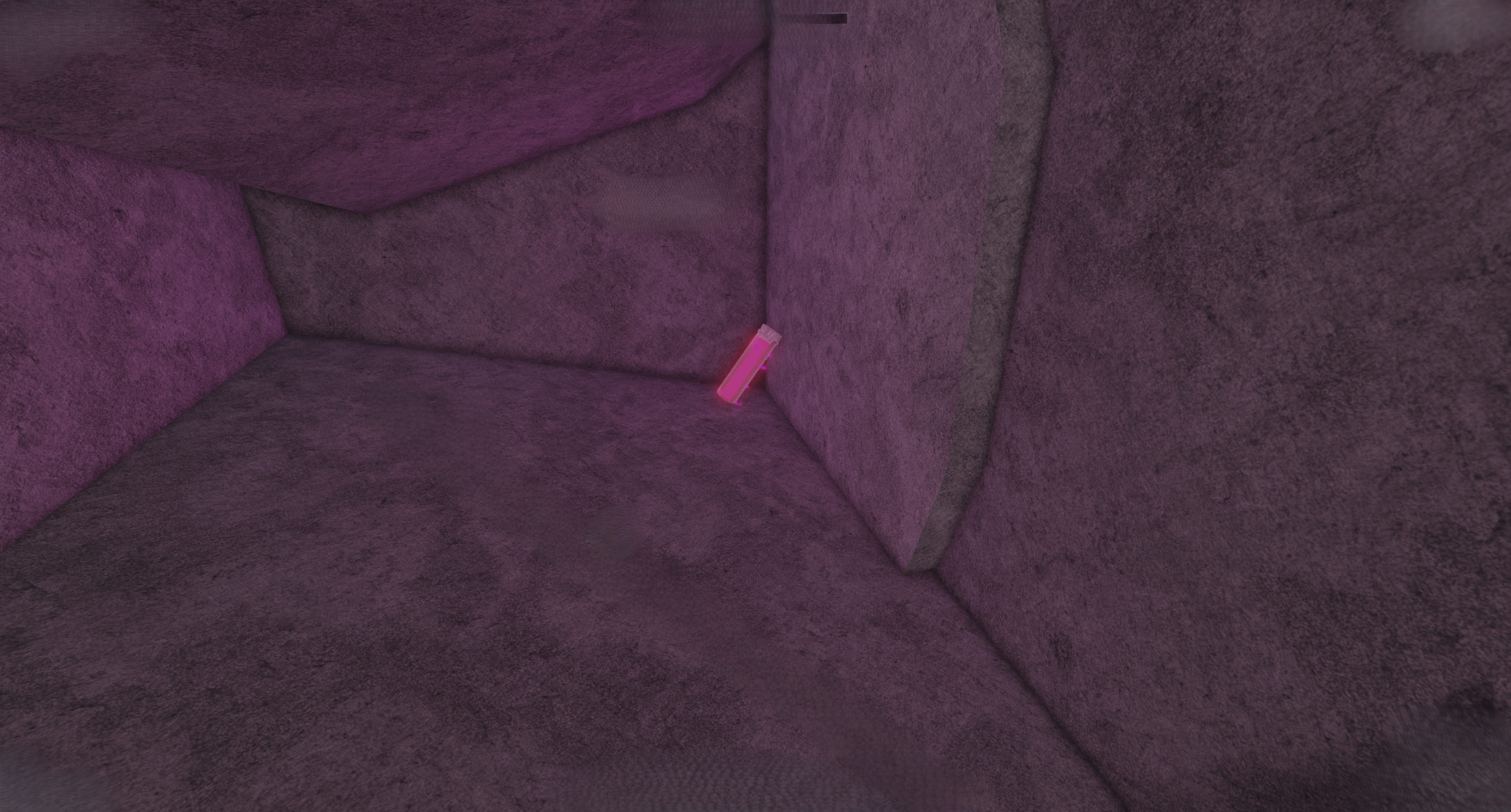 Fisch Nurse Quest Vial locations | VG247