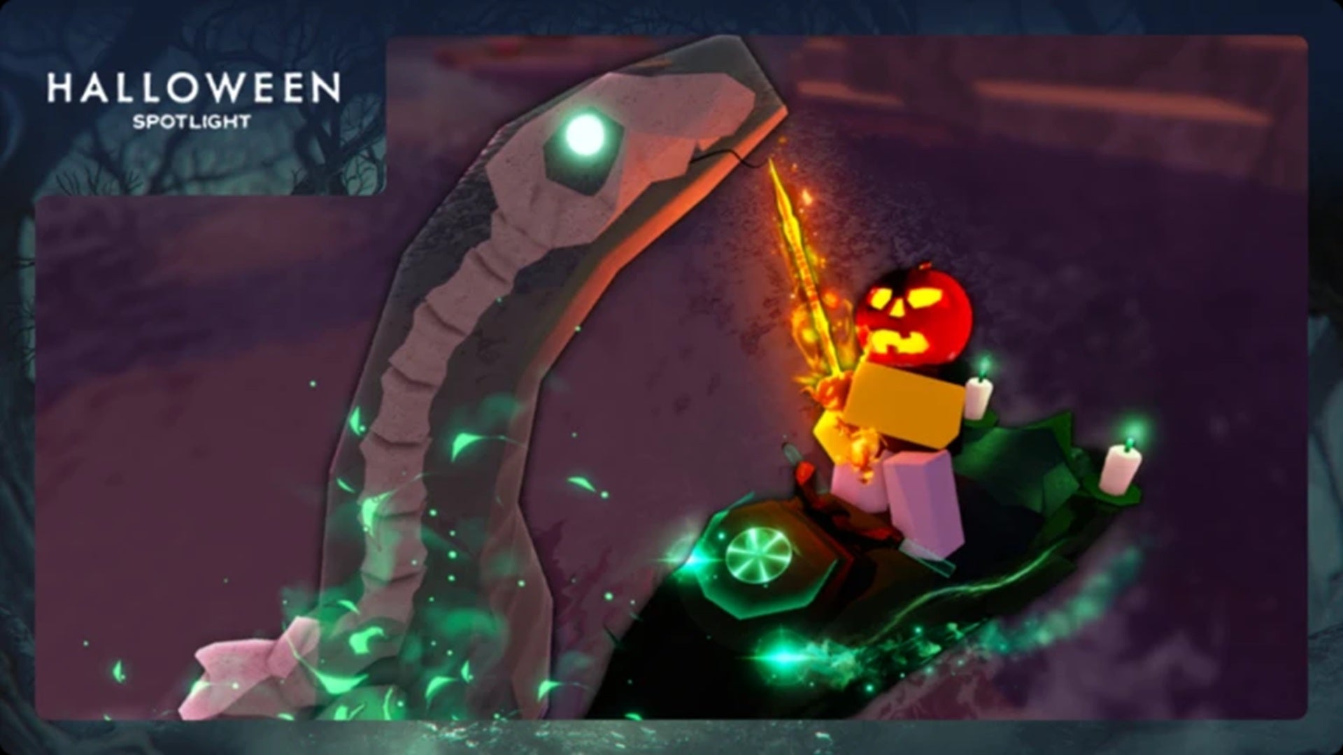 Best Fishing Rods and All Rod Locations in Fisch | VG247