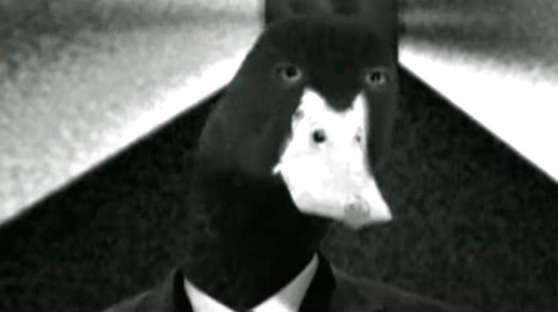 Five of the Best: Video game adverts on TV | Eurogamer.net