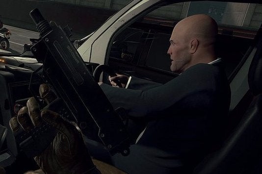 Five Sony-made games for PlayStation VR | Eurogamer.net