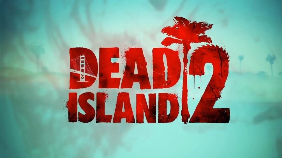 People are playing a five-year-old build of Dead Island 2 | Eurogamer.net