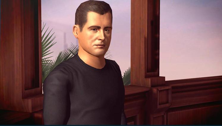 All CSI games | Eurogamer.net