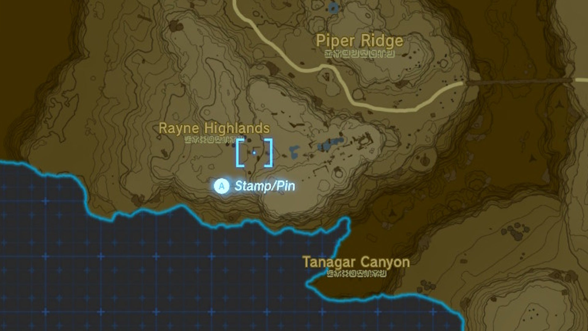 Zelda: Tears of the Kingdom Gleeok locations and boss guide | VG247