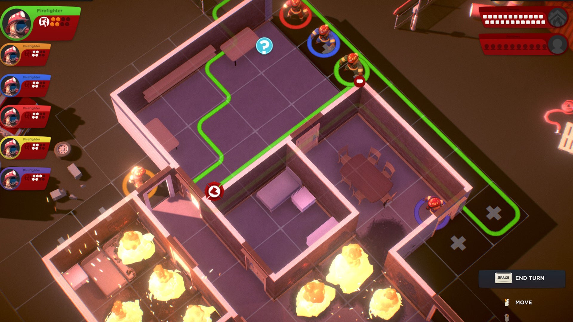 14 best digital board games to play on PC and mobile | Dicebreaker