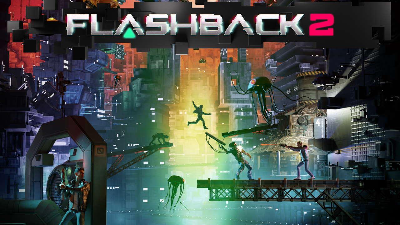 Definicao De Flashback Flashback