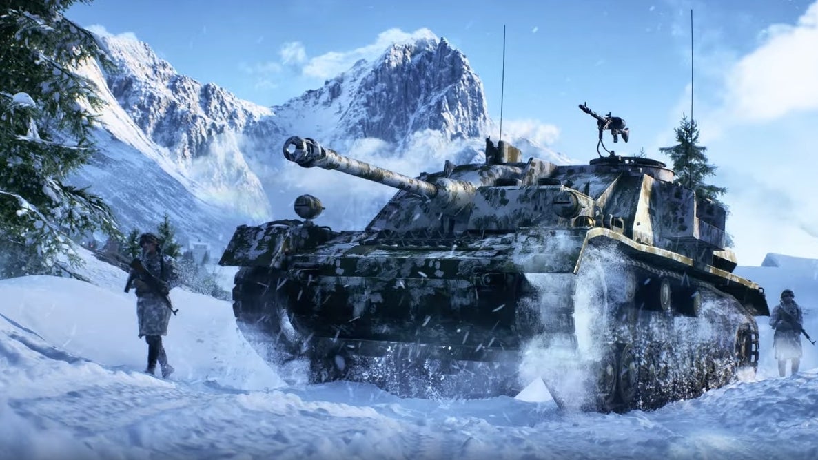 Trailer For Battlefield 5 Battlefield 5: Reveal, Release Date, Premium