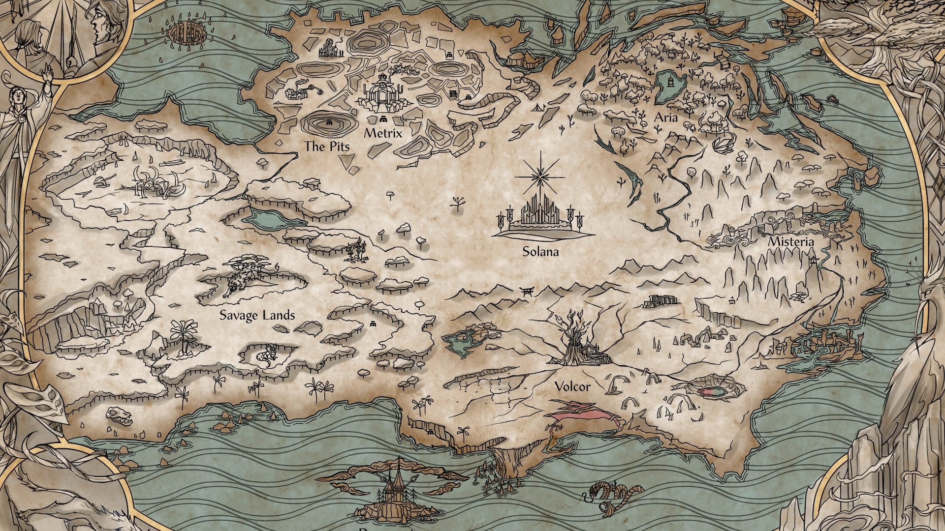 Flesh and Blood’s 2023 world championship follows record turnout for ...