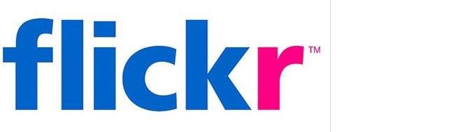 Flickr app launches for Vita in Japan | VG247