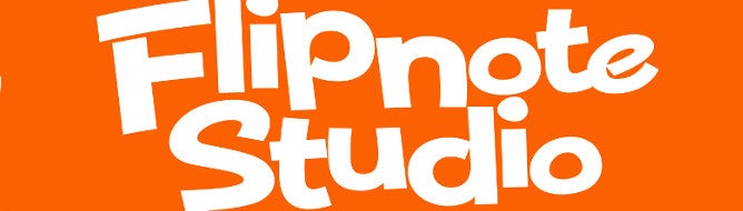 Flipnote Studio 3d European Release Is Delayed Nintendo Life Game