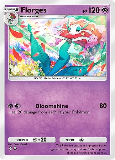 Todas las cartas de la expansión La Isla Singular de Pokémon TCG Pocket ...