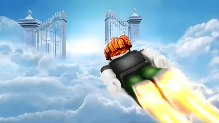 Fly to Space codes for October 2025 | Eurogamer.net