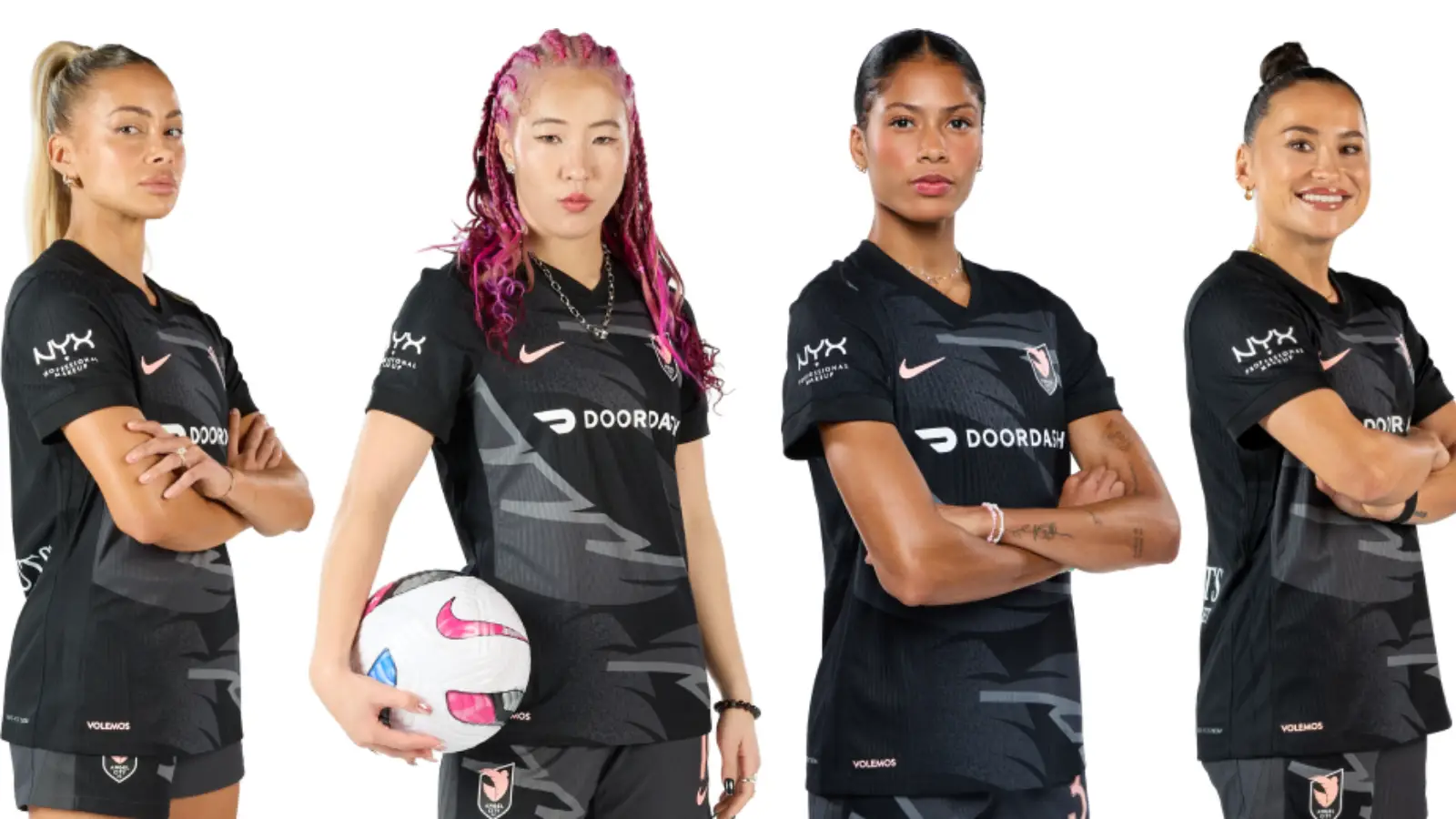 FM 2026 Mobile já disponível | Eurogamer.pt