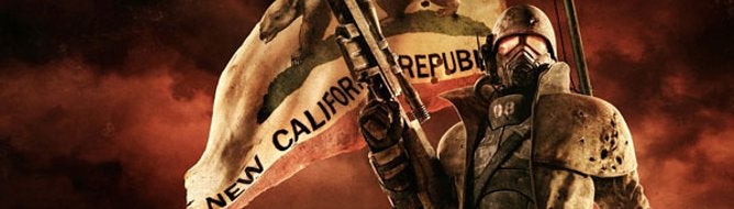 Xbox 12 Days of Deals: Day 3 is all about Fallout DLC | VG247