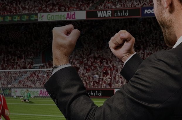 Football Manager 2015 - Análise | Eurogamer.pt