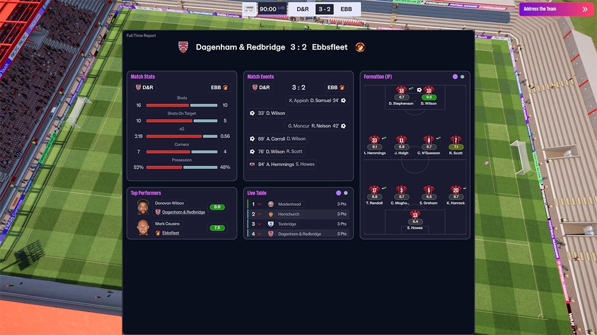 Football Manager 26 już bez tajemnic. Znamy datę premiery, cenę i nowe ...