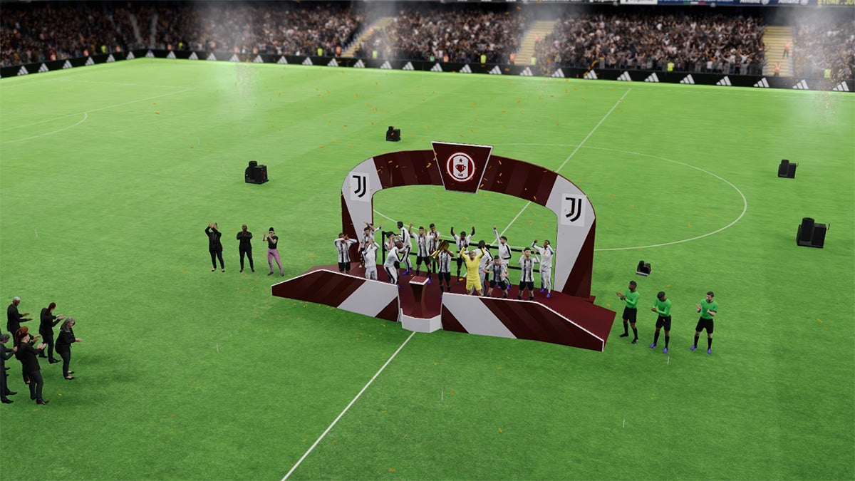 Football Manager 26 już bez tajemnic. Znamy datę premiery, cenę i nowe ...