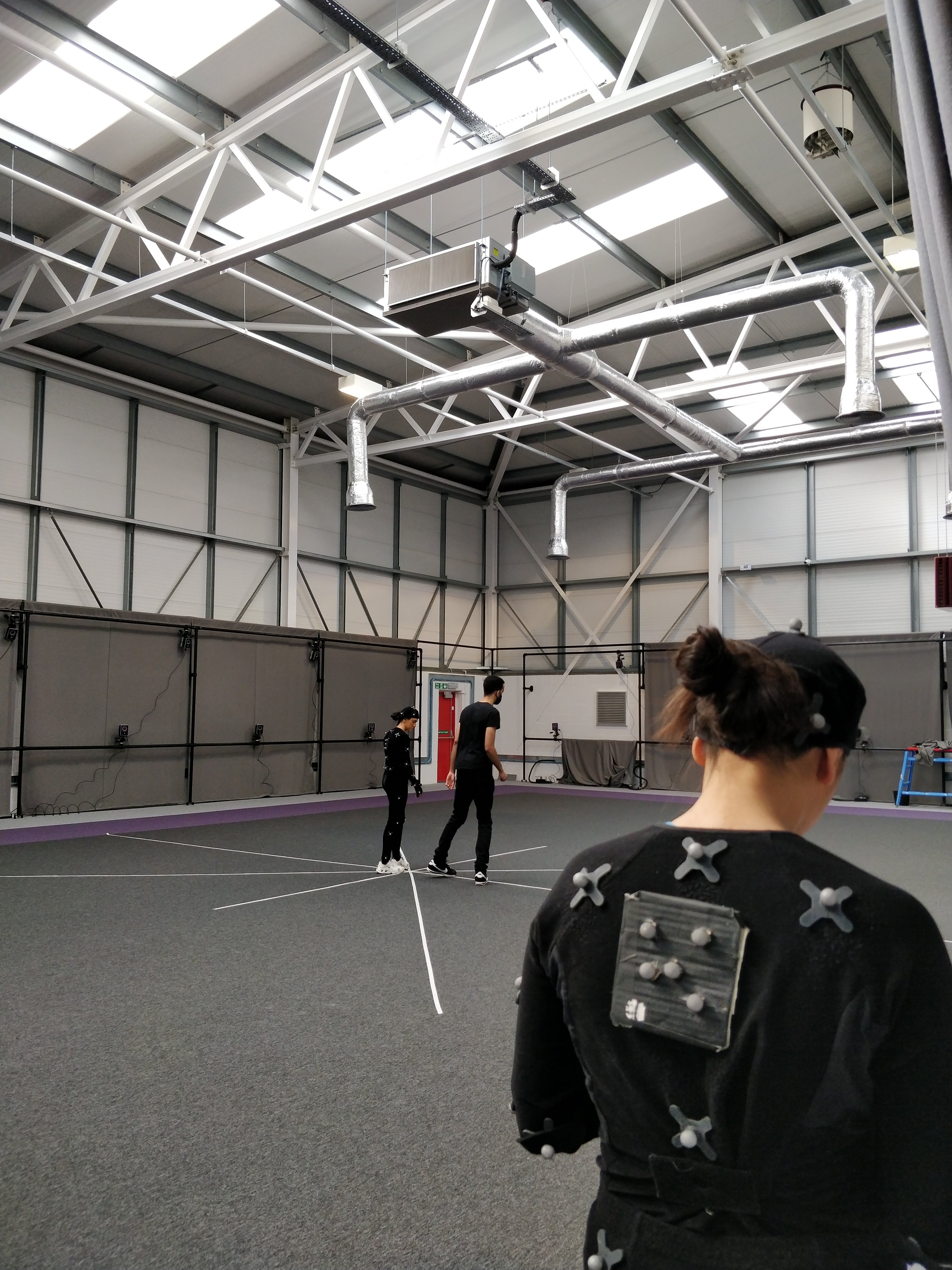 Football Manager is finally getting women's football | Eurogamer.net