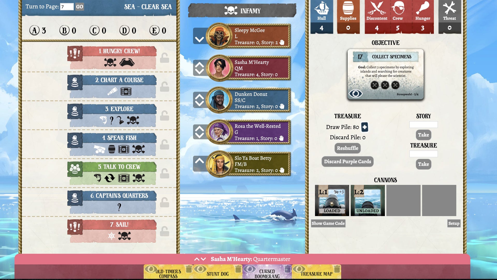 Best Zoom games: 7 great board games you can play remotely over video ...