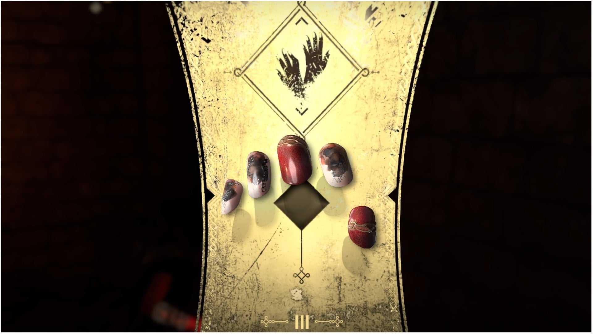 How to get into the Kloros Guild in Forspoken | Eurogamer.net