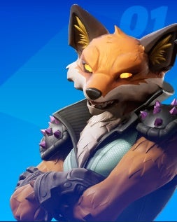 Fortnite character locations, who they are and where to find all 20 ...