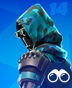 Fortnite character locations, who they are and where to find all 20 ...