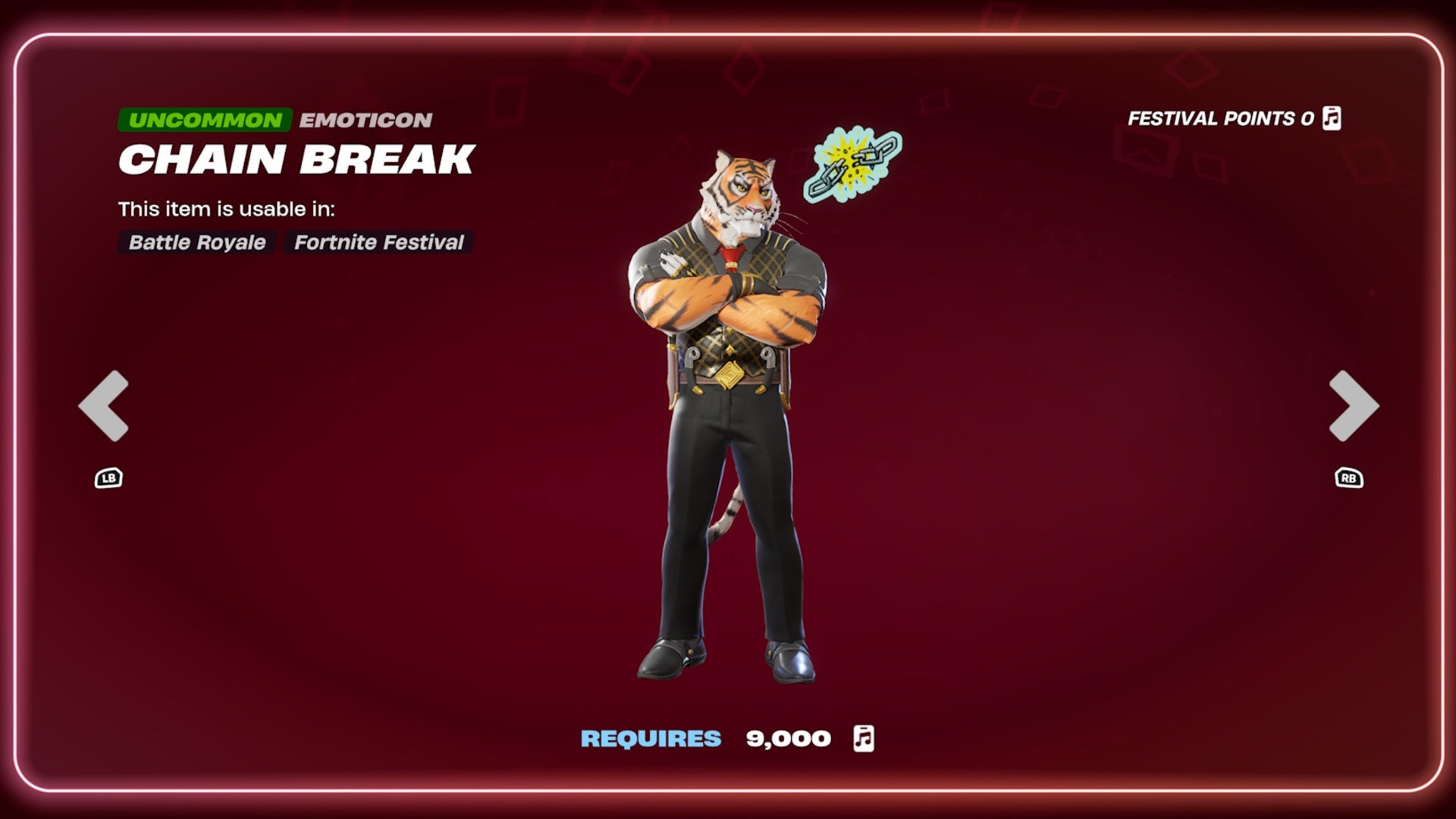 Fortnite Lady Gaga event challenges and rewards explained | Eurogamer.net