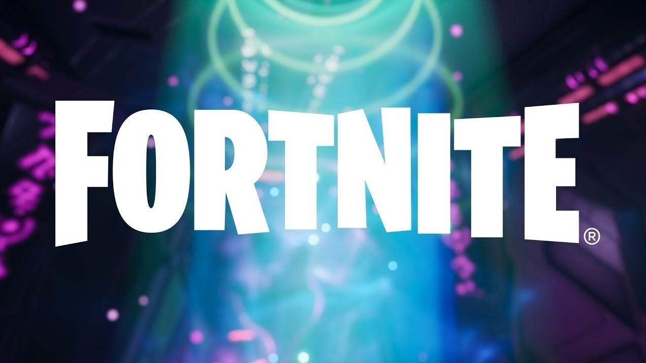 Fortnite Chapter 2 Season 7 start time, alien theme and everything else ...
