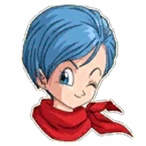 Fortnite: Dragon Ball – Alle Aufgaben, Belohnungen, Skins und Stile ...