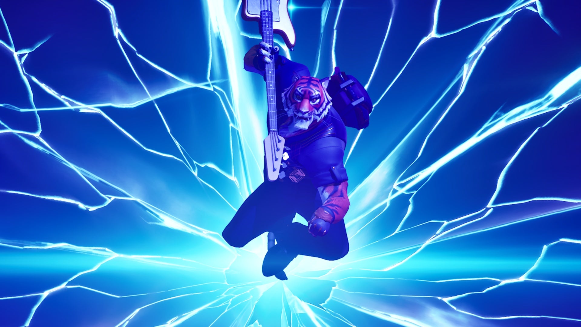 fortnite tiger fortnite xcloud | Descubra o poder transformador do ...