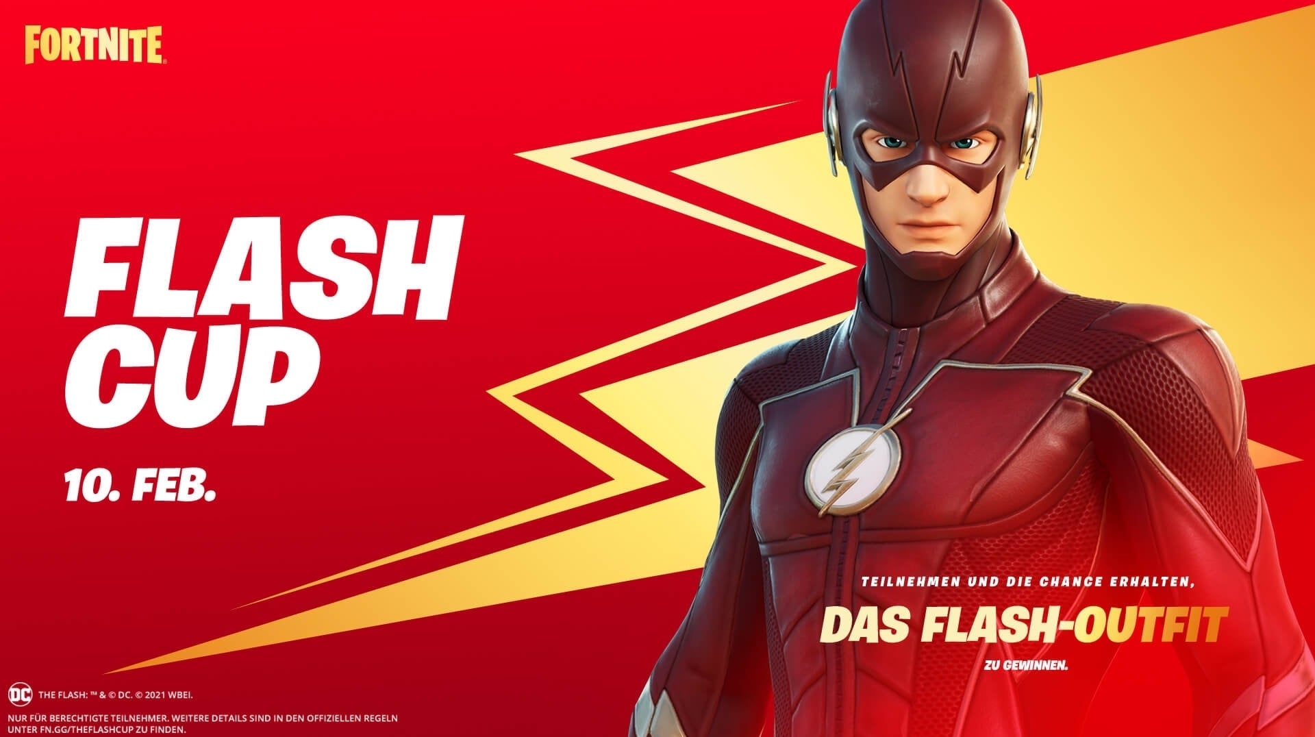 Fortnite Flash Flash Simulator⭐ 6755 8956 7856 By Zazapr Fortnite
