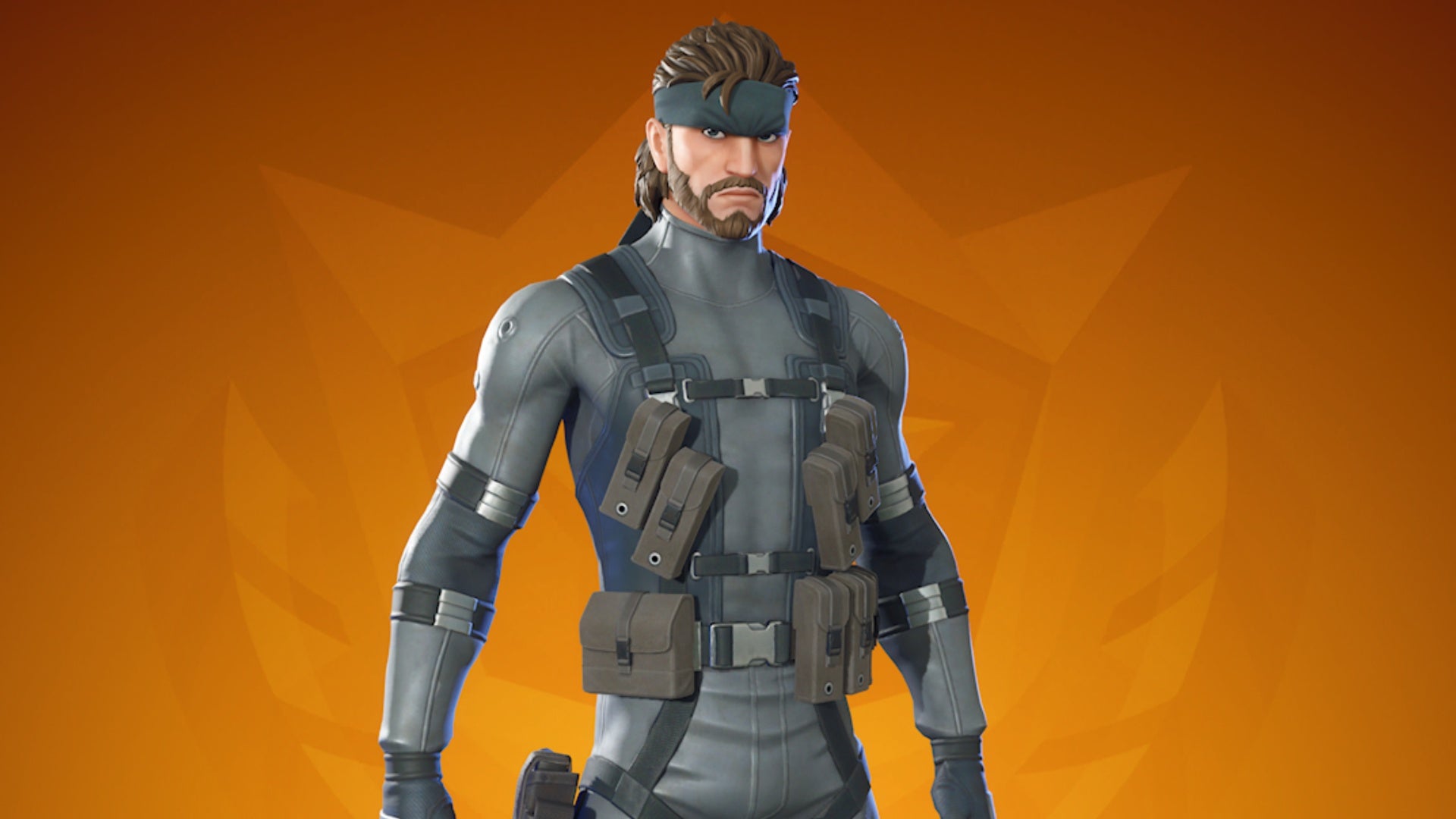 Team Vs Solid Snake User Blog:Omnicube1/General Shepherd (Call Of