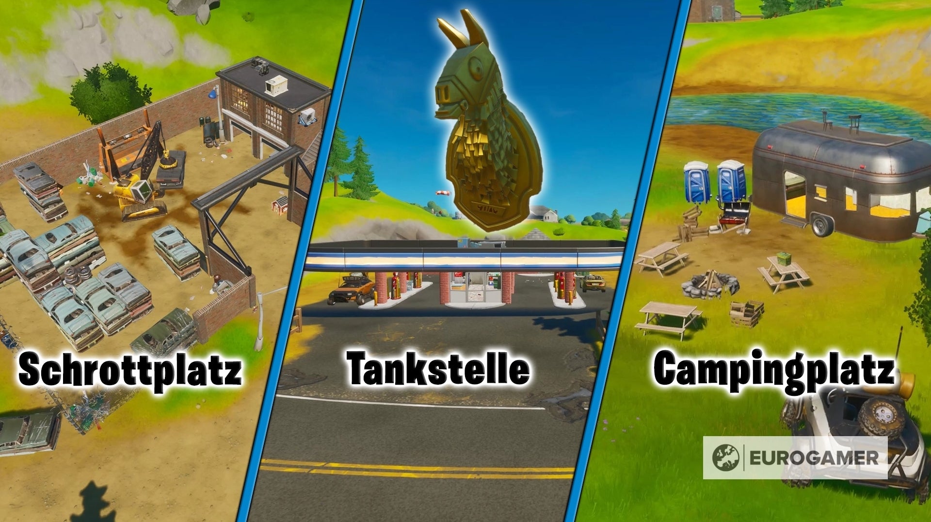 Lama 2