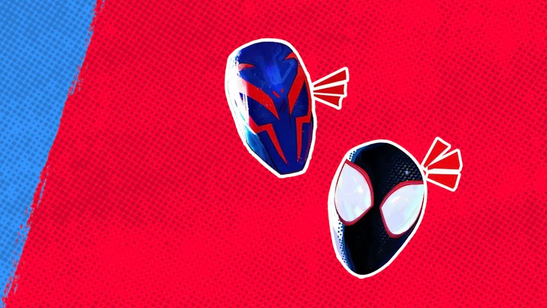 How to put up Where's Miles posters in Fortnite | Eurogamer.net