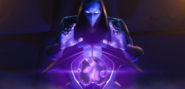 Fortnite viruses rampant Rainway find | Rock Paper Shotgun