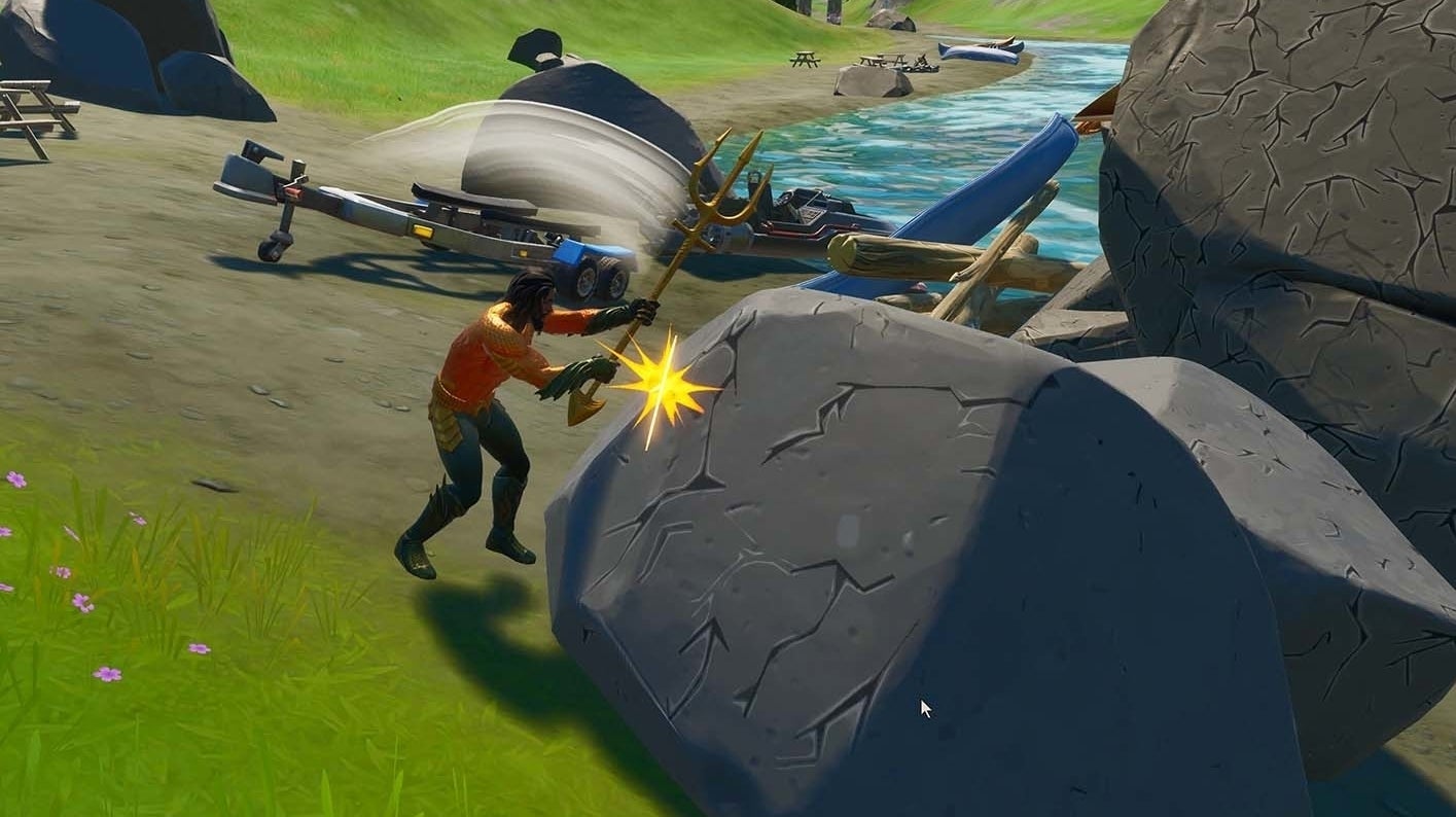 Tre Stein By Moissan Ite Ring 3 Stein Verlobung Sring Silber | LUO