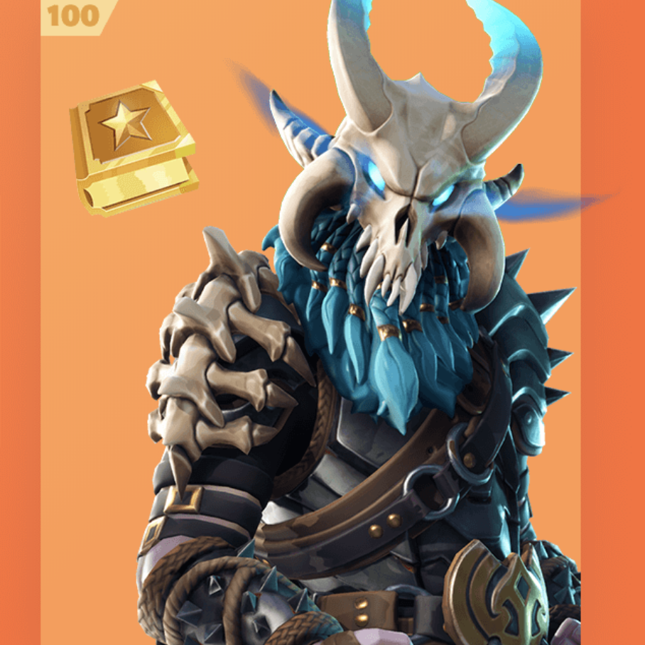 Fortnite Skins Ranked - The 20 Best Fortnite Skins | VG247